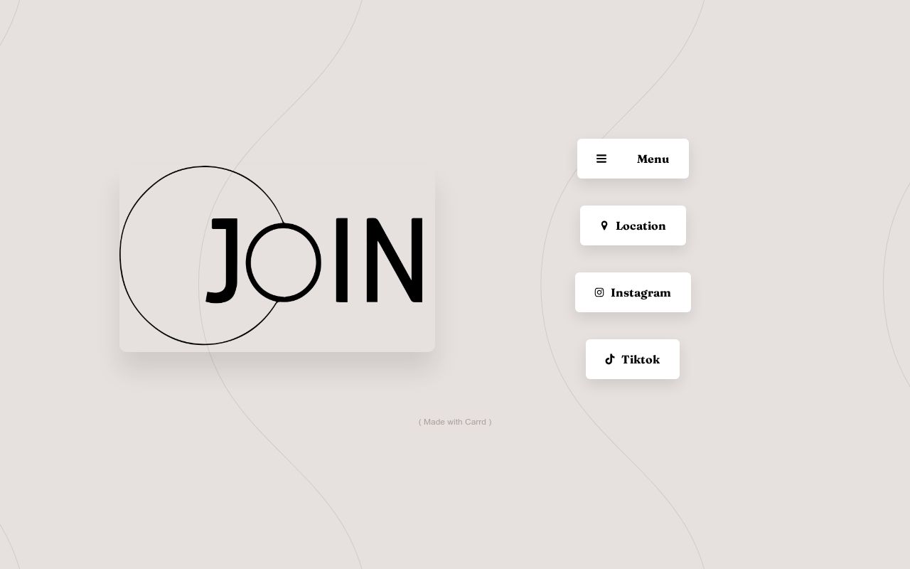 Join